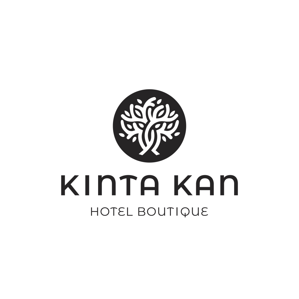 Hotel – Dive and Bed